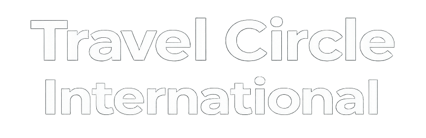 Home - Travel Circle
